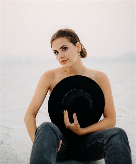 Amber Rae Concert Tour History Concert Archives