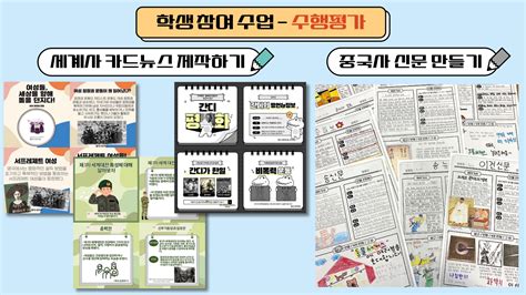 무료특강사라쌤의 살아있는 생생한 역사 수업 만들기 네이버 블로그