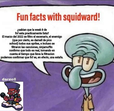 En Efecto Ninjamuffin Es Yanderedev20 Meme By Otro Usuario Normal Memedroid