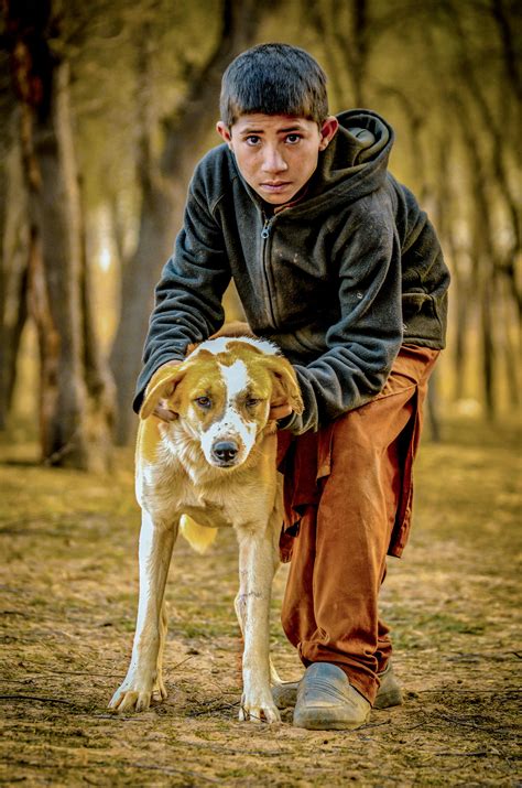 Pakistani Saad Boy Dps Photos Download The Best Free Pakistani Saad