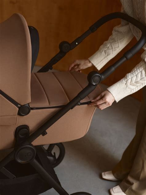 Best 12 Top 10 Best Strollers For Newborns In 2021 Buying Guide Artofit