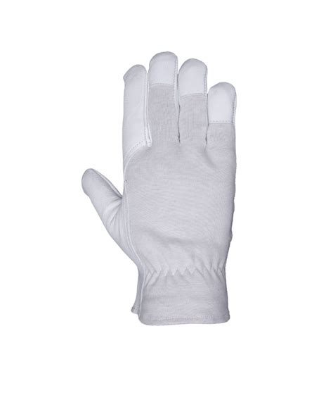 Assembly Gloves