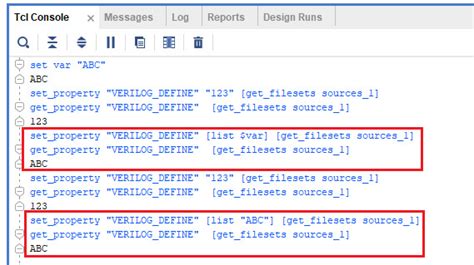 Amd Customer Community