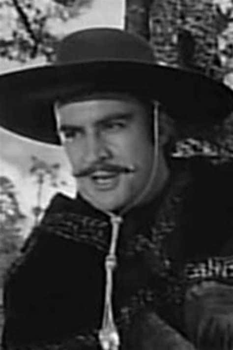 José Gálvez About Entertainment Ie