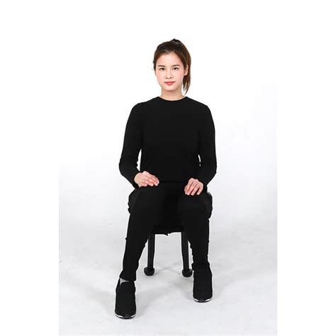 Wearable Chair Pants Chair Trouser Chair Chairless Chair Tradekorea