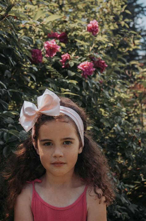 Home Windrow Photography