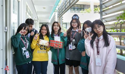 E4e English For Everyone