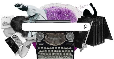 Så Glad å Stolt över Att Denna öppna Lärresurs Om öppenvetenskap Nu