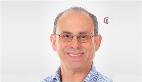 Allgress Industry Proven Risk And Compliance Management