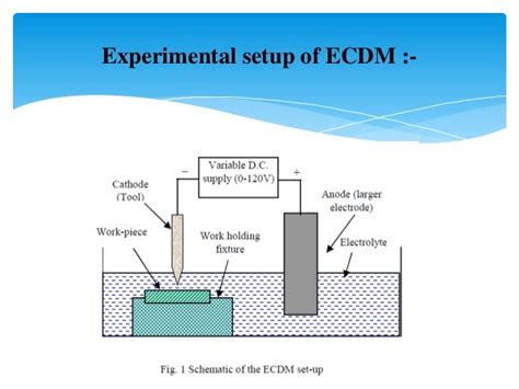 ecdm by murli kumbharkar