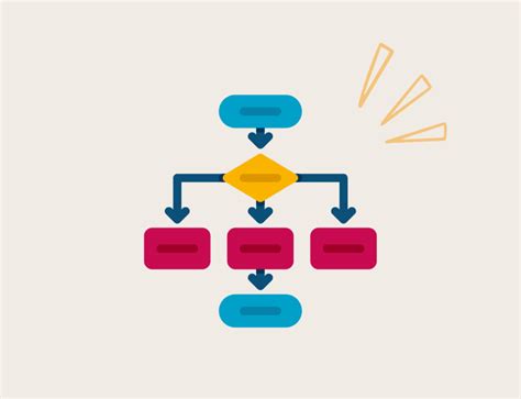 The Boxing Method Of Note Taking In 6 Simple Steps