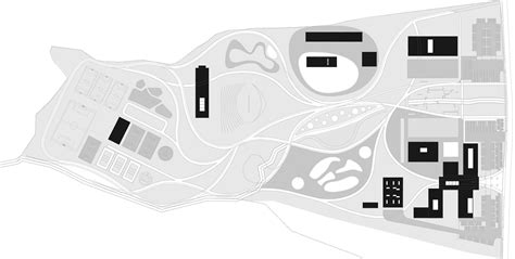 Galería De Urbanittá Y Lumaa Diseñarán Parque Recreodeportivo