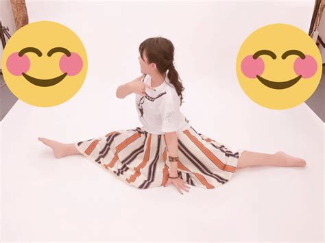 村中知さんの人気ツイート（古い順） ついふぁん！