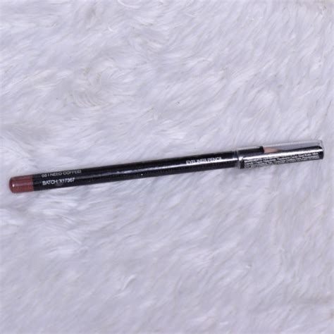 Lol Eyeliner Lazada Ph Buy Sell Online Eyebrows With Cheap Price