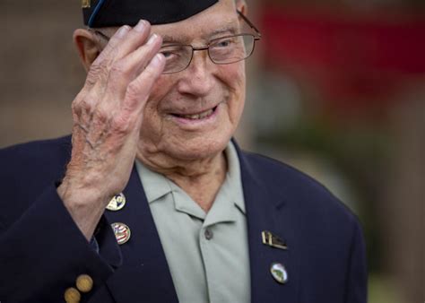 Steve Titone Posted On Linkedin