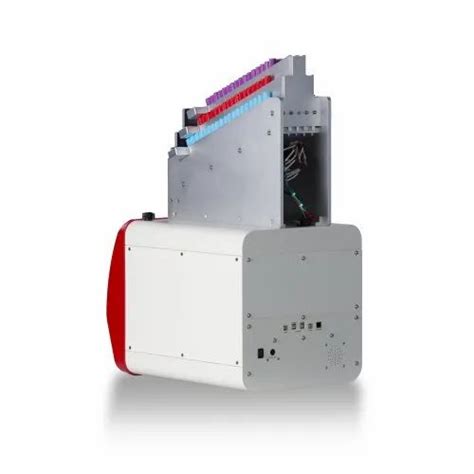 Mispa Label Automated Tube Labelling Machine At Rs 340000 Automatic