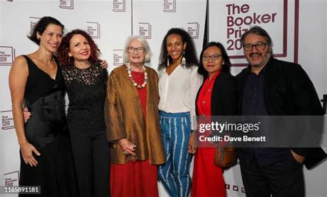 Florence Hirsch Photos And Premium High Res Pictures Getty Images