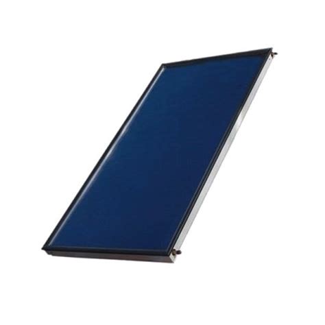 Panou Solar Redu Costurile Si Creste Eficienta Energetica Acasa