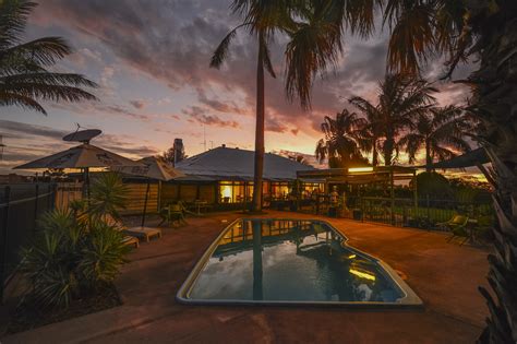 3 Sold Commercial Real Estate Properties In Nyirripi Nt 0872