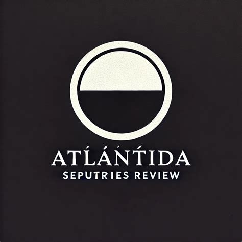 Atlántida Securities Reseña Análisis Del Broker Y Opiniones Bolsa24