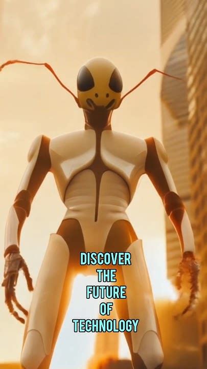 Discover The Future Of Technology Quantumcomputing Futuretech