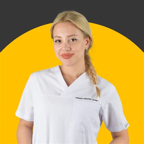 İpek Tezel Tower Dental