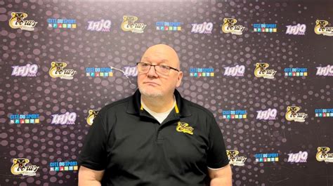 Robert Dubuc Fait Le Point Sur Ses Acquisitions à La Date Limite Des