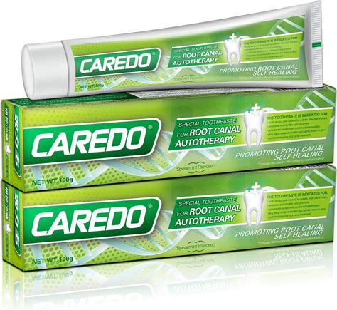 Toothpaste Special Gum Repair For Avoid Root Canal Therapy Gingivitis Toothpaste