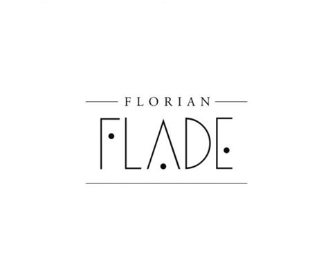 Florian Flade Produkte Flade