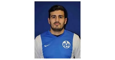 stefan jovanovic oefb at