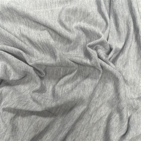 Merino Wool Fabric Riverside Fabrics