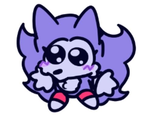 Wacky Cute Dibujos Sensuales Arte Del Horror Dibujos