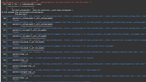 Solved I M Working On A C Application That Registers Chegg Com