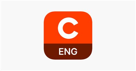‎catch Table Eng Ver On The App Store