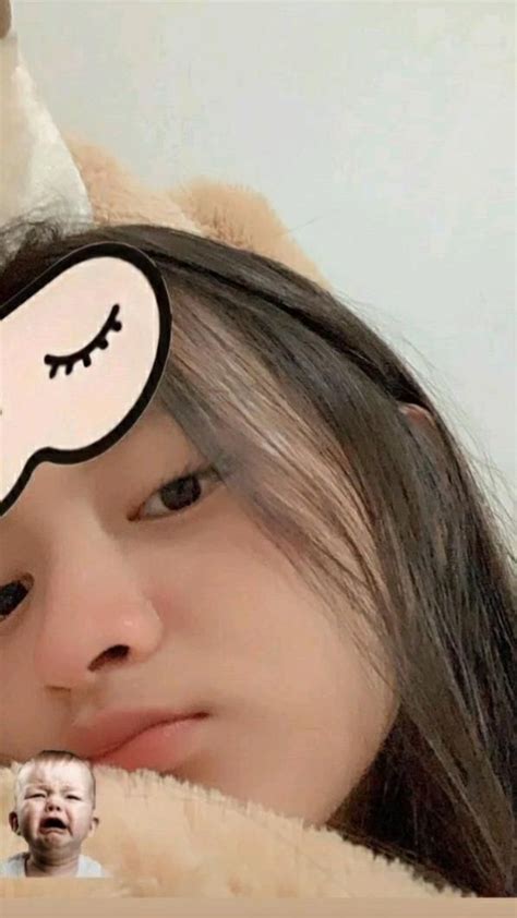 Cewe Cancii Gaya Rambut Musim Panas Gambar Gadis Cantik Gambar