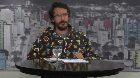 Criatividade E Desglobalizaçãocom Rodrigo Cebrian Instituto Cpfl