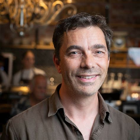 Hans Euser Icp ‘als Christenen Zijn We Geroepen Tot Eenheid Micha