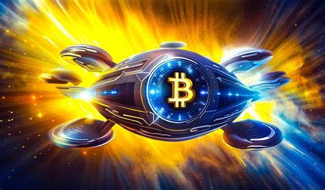Bitcoin About To Head North As Several Indicators Line Up For Btc
