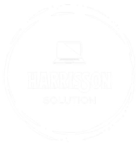 Harrisson Solution Inc Cargowise Consultant And Wisetech Partner It And Integration Consulting