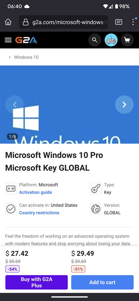 Fuck Microsoft Lol Album On Imgur