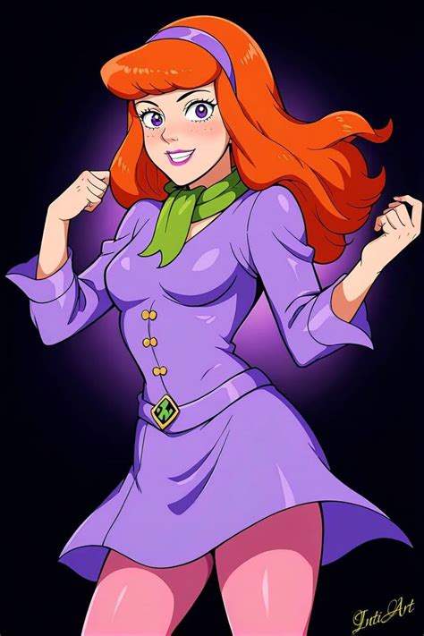 Pin By В в On Милые рисунки Scooby Doo Images Scooby Doo Pictures