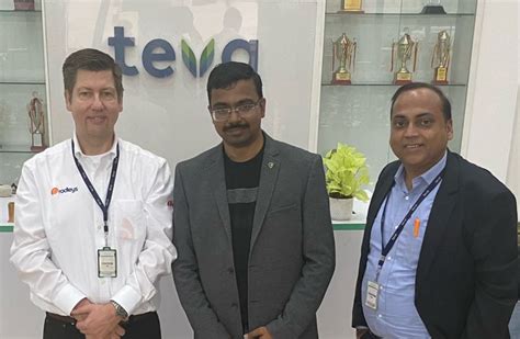 Prashant Raghav On Linkedin Customerservice Training Crystallization Particlesize