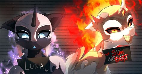 Equestria Daily Mlp Stuff Drawfriend Stuff Pony Art Gallery 4433