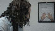 Getting Pounded S Find And Share On Giphy