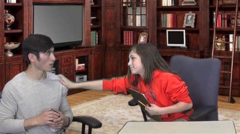 Big Tiny Problems Youtube Big Tiny Problems Youtube