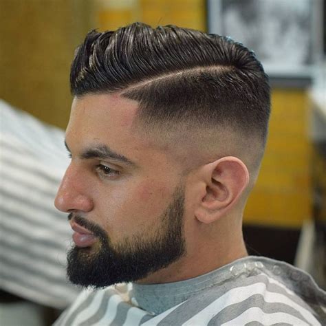Nice 35 Smokin Hot Rockabilly Hairstyles Timelessly Classy Check