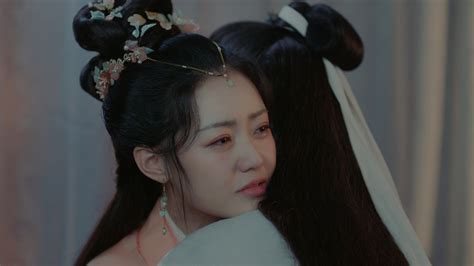 花青歌～悪役皇子の花嫁～ 第32話 Leminoレミノ 映画・ドラマ・アニメや音楽・ライブが見放題 ドコモの動画配信サービス