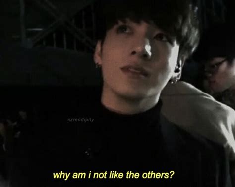 110 Jin Tomang Ideas Jin Bts Jin Worldwide Handsome