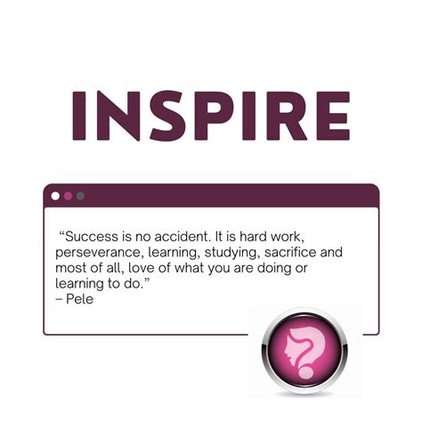 Chooseday Choosecprd Inspiration Cprd Consulting