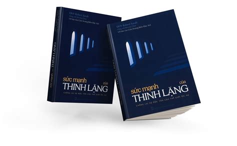 SỨc MẠnh CỦa Thinh LẶng Dòng Thánh Phaolô Thiện Bản Tại Việt Nam